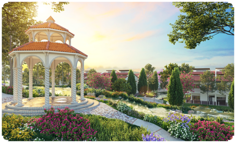 Setia Safiro, Cyberjaya - PropPeek.com